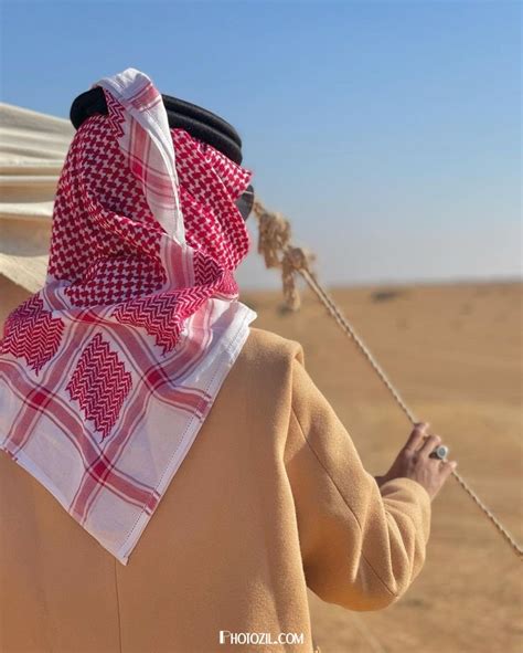 اجمل الصور شباب الخليج بالشماغ فوتوزيل