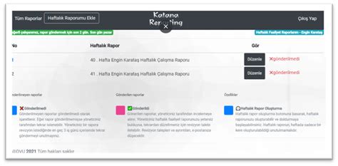 GitHub EnginKARATAS Weekly Reporting Angular Weekly Reporting App Track Workers Weekly