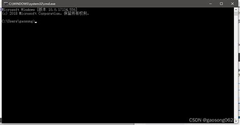 Java学习 (基础语法)day1 前言、入门程序、常量、变量 Csdn博客 Java学习 (基础语法)day1 前言、入门程序、常量、变量 Csdn博客