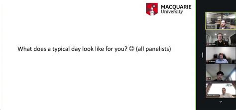 Ben Doyle On Linkedin Cyber Ciso Cisos University Infosec Careers