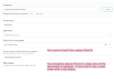 Screenshot 1 30 2024 At 0844 Ampng