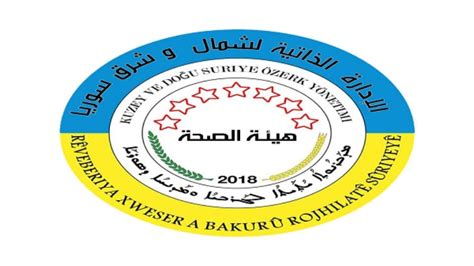 حالتا وفاة و57 إصابة جديدة بفيروس كورونا في شمال وشرق سوريا شبكة نبض