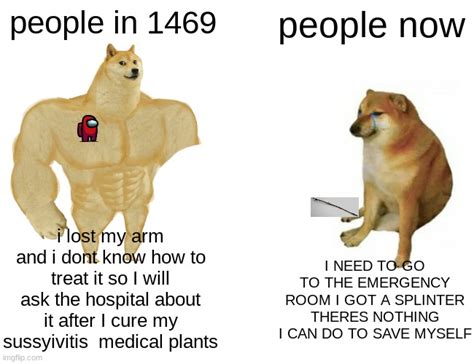 Rtjjdfnhxgvjohbscgrdfjhvbfhjrfcdjlsbgjvjhbsrhdf Imgflip