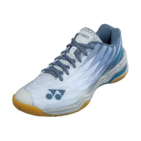 Yonex Shbelz3lex 羽毛球鞋
