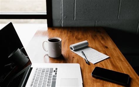 Preserving Context Across Threads Dzone Workplace Management Platforms