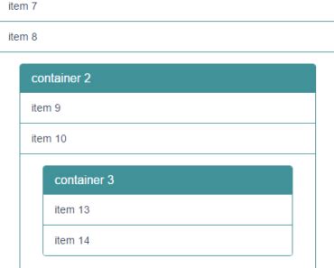 Drag And Drop Component For Vue Vue Script