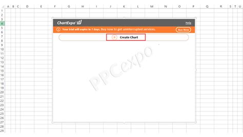 Cool Excel Charts And Graphs The Top 10 Advanced Charts For Excel To