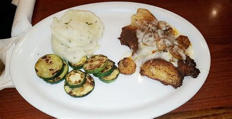 Ruby Tuesday Somerset Menu Prices And Restaurant Reviews Tripadvisor