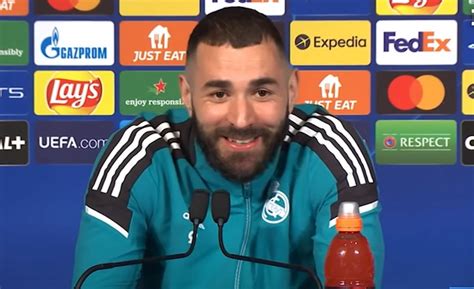 Jordan Ozuna Is De Nieuwe Vriendin Van Karim Benzema Gvh