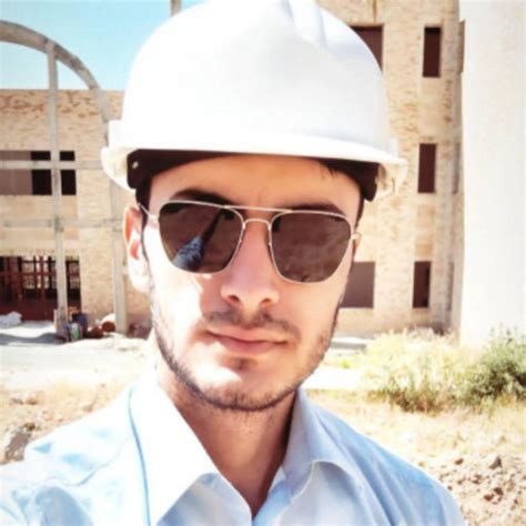 Seyed Hossein Hosseini Bachelor Of Engineering Kermanshah