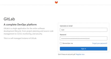 so installierst du gitlab mit docker auf ubuntu 22 04 howtoforge