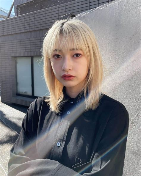 Instagram Photo Diary