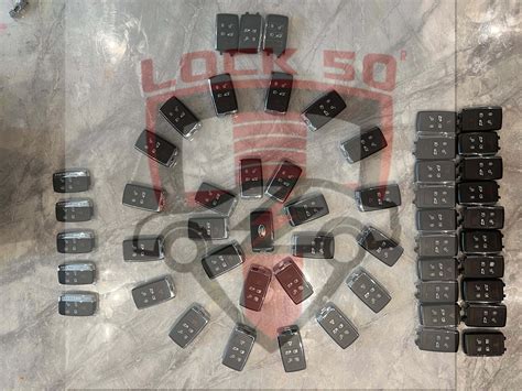 Lock50 Jlr Obd Link Tool Hw04 B Worldwide 2017 To 2023 Add Remove