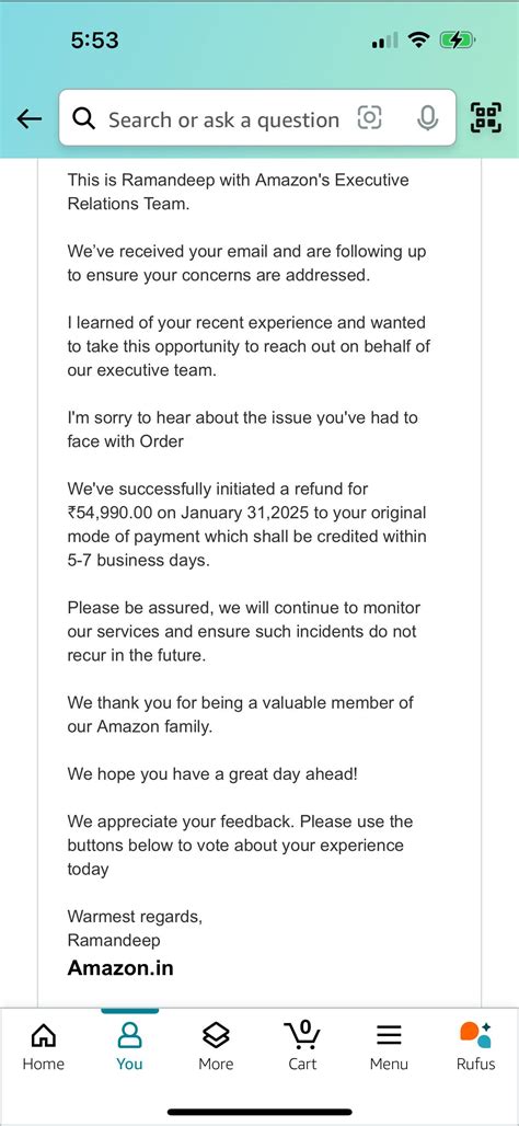 Геймер купил новую Playstation 5 на Amazon но получил Ps3 в «потрепанной коробке Ps4