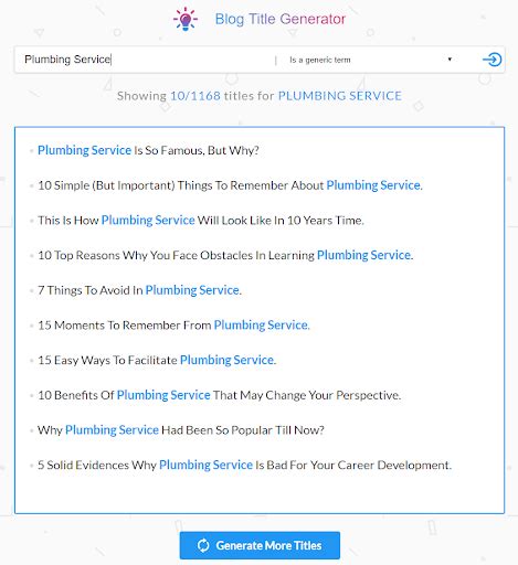Increase Website Traffic 38 Actionable Methods For 10x More Traffic