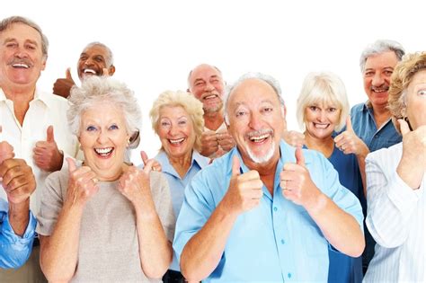 Seniors 4 Seniors Providing Empowerment Along With The Tools And