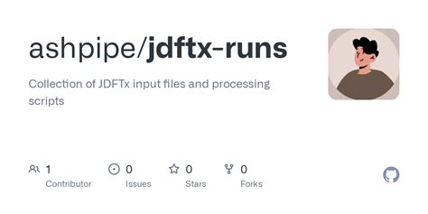 Github Ashpipejdftx Runs Collection Of Jdftx Input Files And
