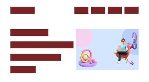 Mahbubul Alam Community Figma