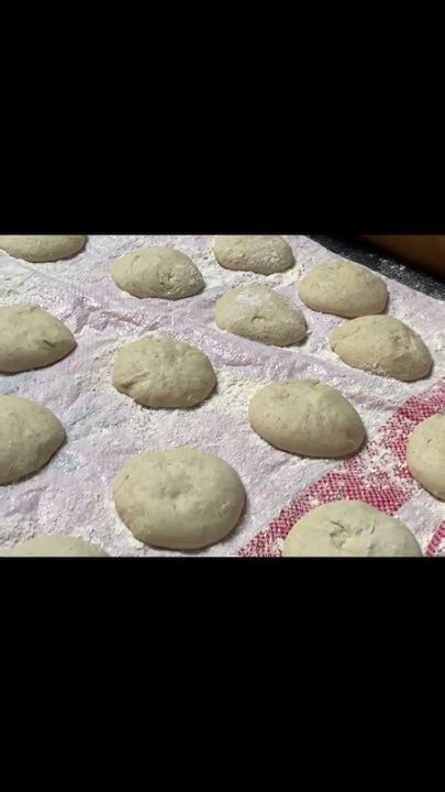 بولانی قچر تندوری Youtube