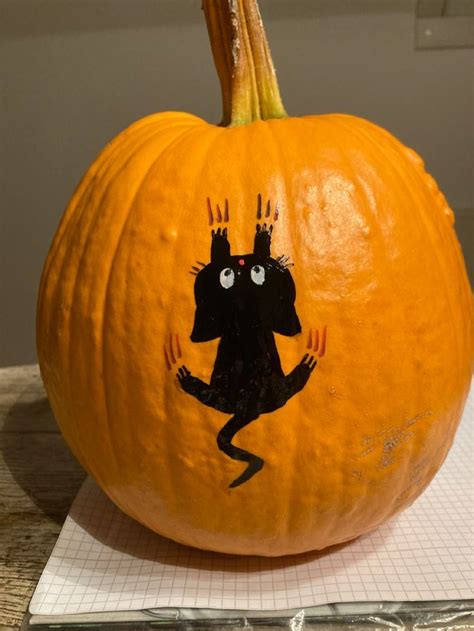 30 Beginner Friendly Crochet Pumpkin Ideas Creative And Easy Fall Crafts