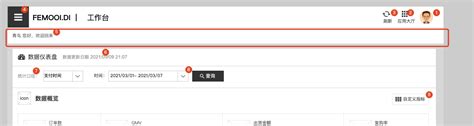 🧐 问题 V5怎么动态设置左边菜单栏的位置，比如像阿里云官网一样。是点击的时候弹窗出来 · Issue 9174 · Ant Design