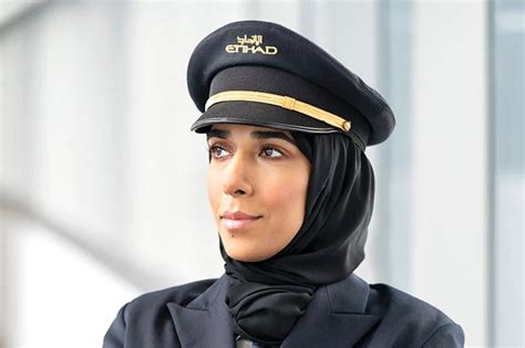 10 Emirati Women To Know About This Emirati Womens Day