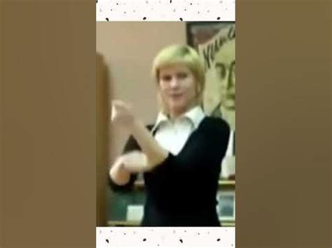 ЭТО ПРОСТОЕ УПРАЖНЕНИЕ ИЗМЕНИТ ТВОЮ ЖИЗНЬ! #простоеупражнение # ...
