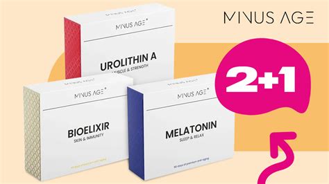 První sex komplexní příručka Pilulka cz