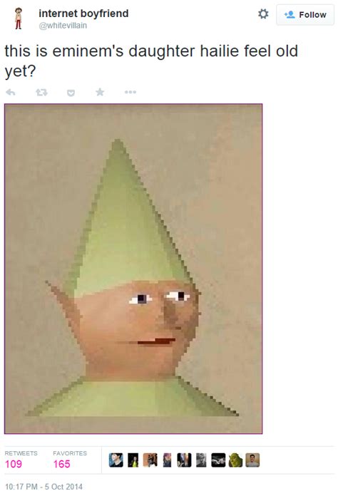 Feel Old Yet Know Your Meme
