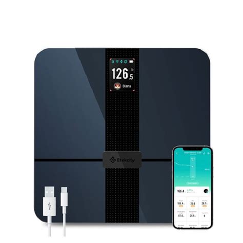 Vesync Review 2025 → Get Smart Home Electronics Through Vesync