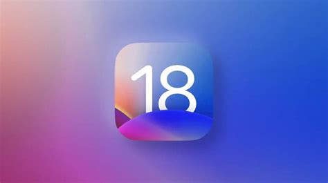 Apples Leap Into Ai With Ios 18 Insider Leaks And Latest Updates