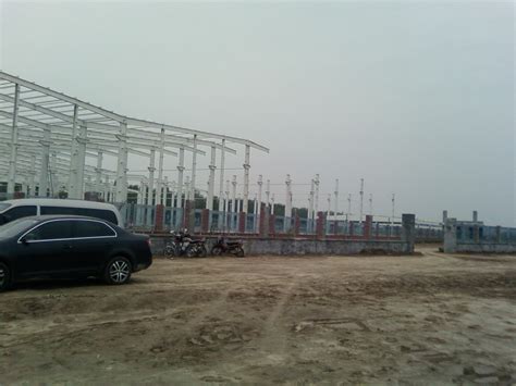 福建华兴玻璃有限公司 建筑玻璃