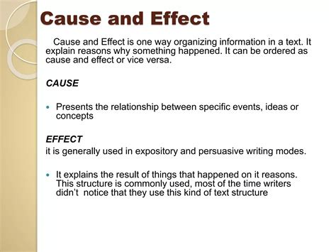 uses knowledge of text structure to glean the information he she needs