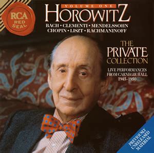 Cdjournal