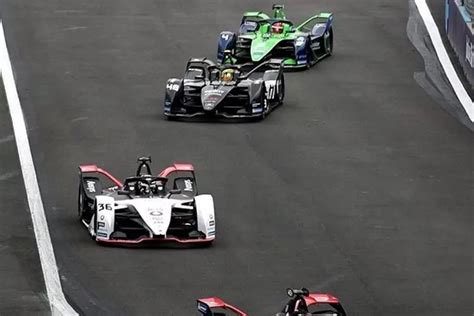 Soal Formula E Pengamat Pemeriksaan Edi Sumantri Perkuat Bukti Adanya