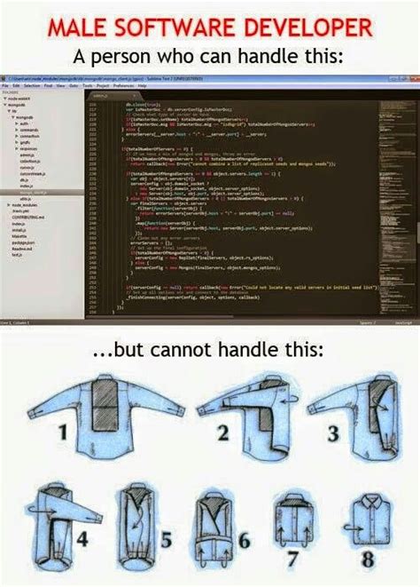 Hahaha True Story Programmer Jokes Computer Jokes Programmer Humor