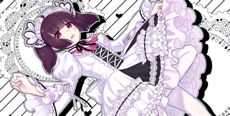 Touhoku Kiritan And Shikoku Metan Voiceroid Drawn By Kawasaki S G Danbooru