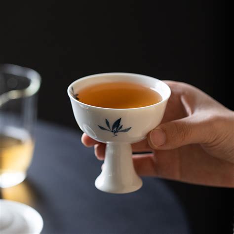 喝茶杯子图片 茶水杯子图片大全 茶杯图片 第5页 大山谷图库