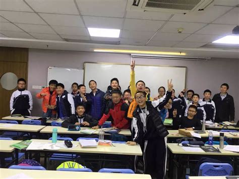凤凰木数学名师工作室 你的思维训练专场