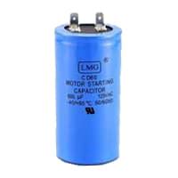 Submersible Motor Control Box Wiring Earth Bondhon