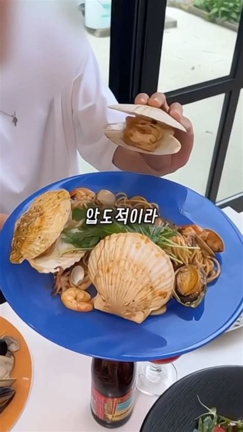 도도곰팅 라이프 뷰티 패션 건강 교육 테크 가전 It 푸드 와인 크리에이터 협찬 제품협찬 광고 도도곰팅찐후기 커피 내려 마시는 것도