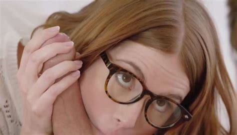 Tushy Lets Have Anal Sex While Your Wife Is Gone Tnaflix Porn Videos