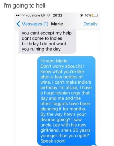 “why Do I Have 3 Missed Calls From Your Mum” Tumbex