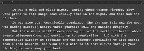resolved compiling and transformation issues with paragraph spacing markdown and latex
