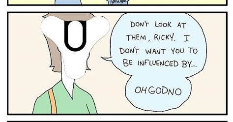 Break The Chains Imgur