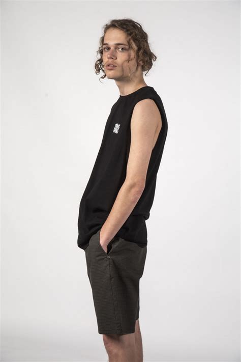 Cisco Seven Paris Unique