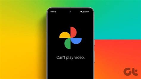 Ways To Fix Safari Not Playing Videos On Mac Guiding Tech