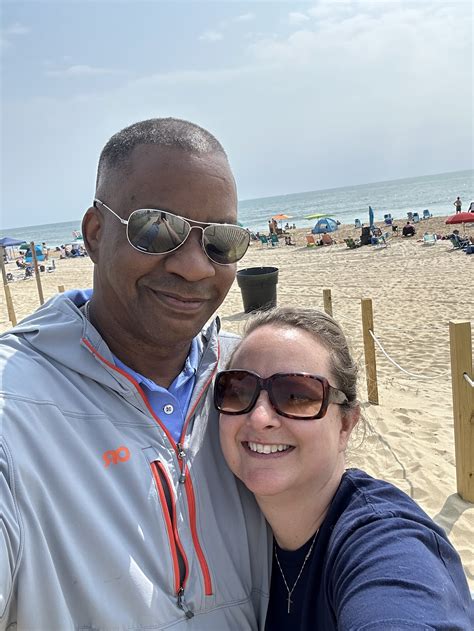 Online Journal Serrick And Crystal — The Empty Hourglass Project