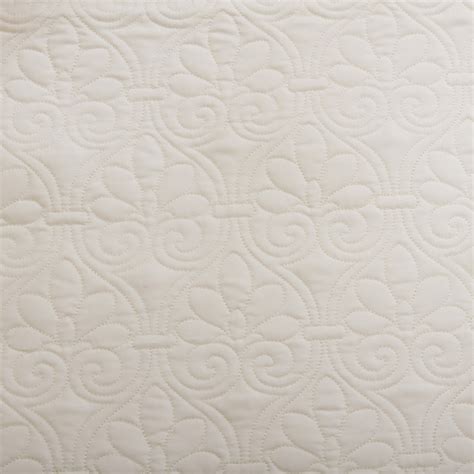 Home Essence Vancouver 6 Piece Reversible Daybed Cover Set