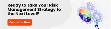 Navigating Risk Management Software Development A Step By Step Guide Matellio Inc
